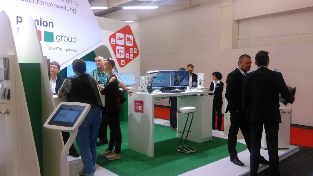 Home - Security Tech